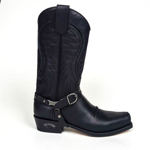 Men – Page 7 – Boot & Shoe